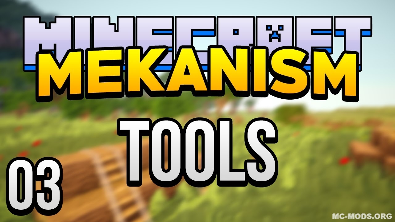 Mekanism Tools Mod (1.19.2, 1.18.2) — High-Tech Machinery – MC-Mods.org Mekanism Tools Mod (1.19.2, 1.18.2) — High-Tech Machinery – MC-Mods.org