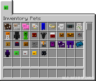 Inventory Pets Mod (1.18.2, 1.16.5) — Super Cute – MC-Mods.org